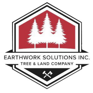 Dirt Work & Excavation | Earthwork Solutions - Fort Smith, AR